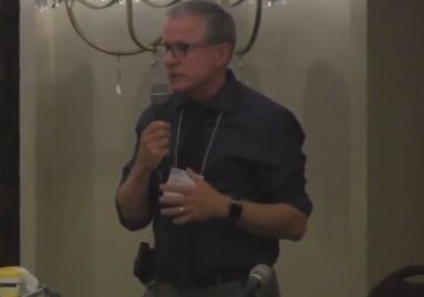 About Us | Residential Manager Emergency Response Team