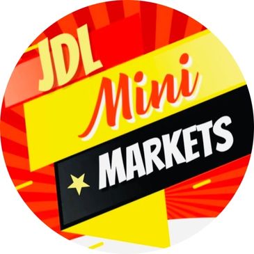 JDL Mini Markets