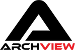 Archview Services - Home
