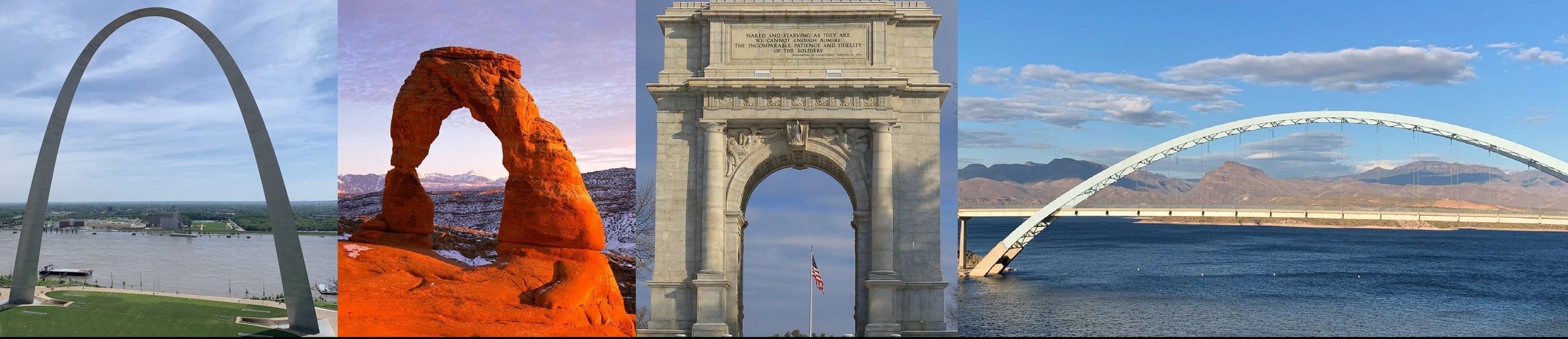 Archview Services - Home