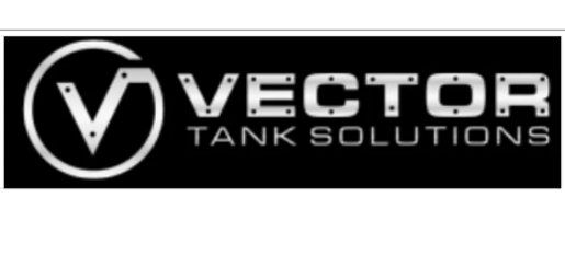 Archview Services - Home