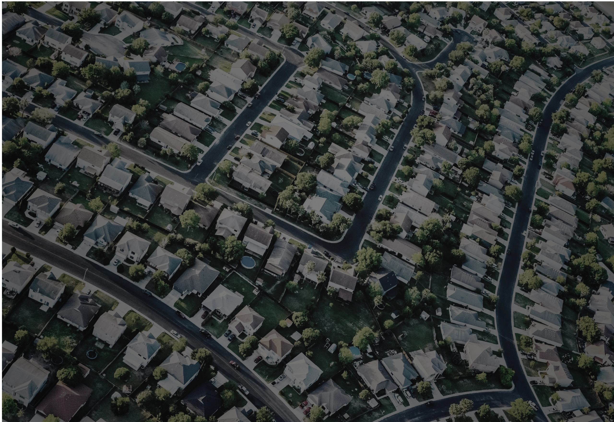 Free Calculators | Tools