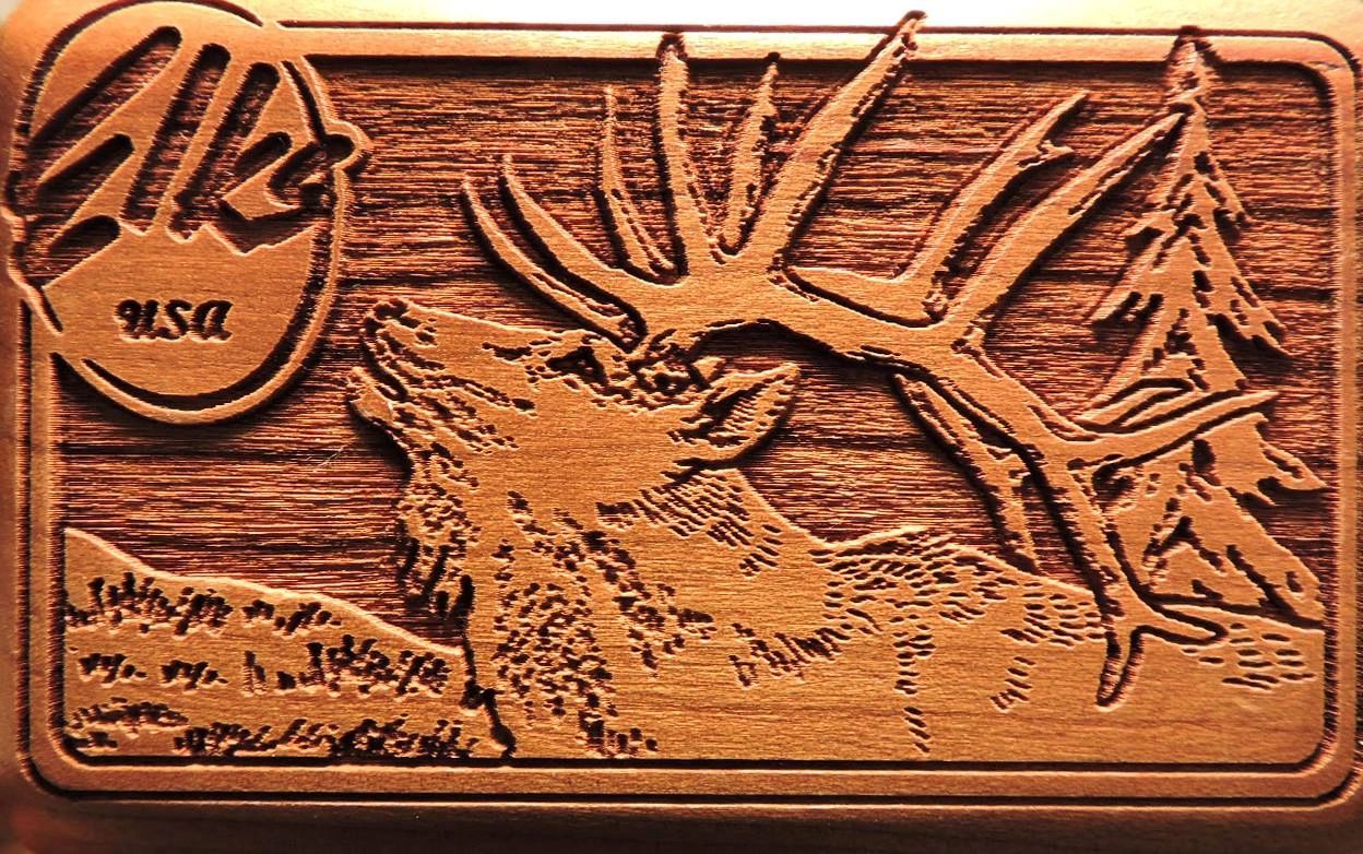 Painesville Elks Lodge 549