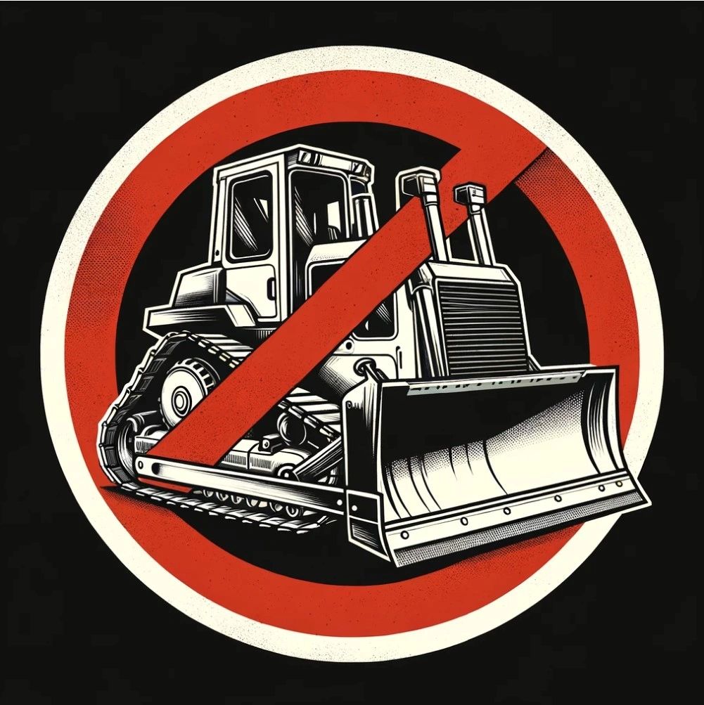 Enviro permit freeze could delay EAA reservoir