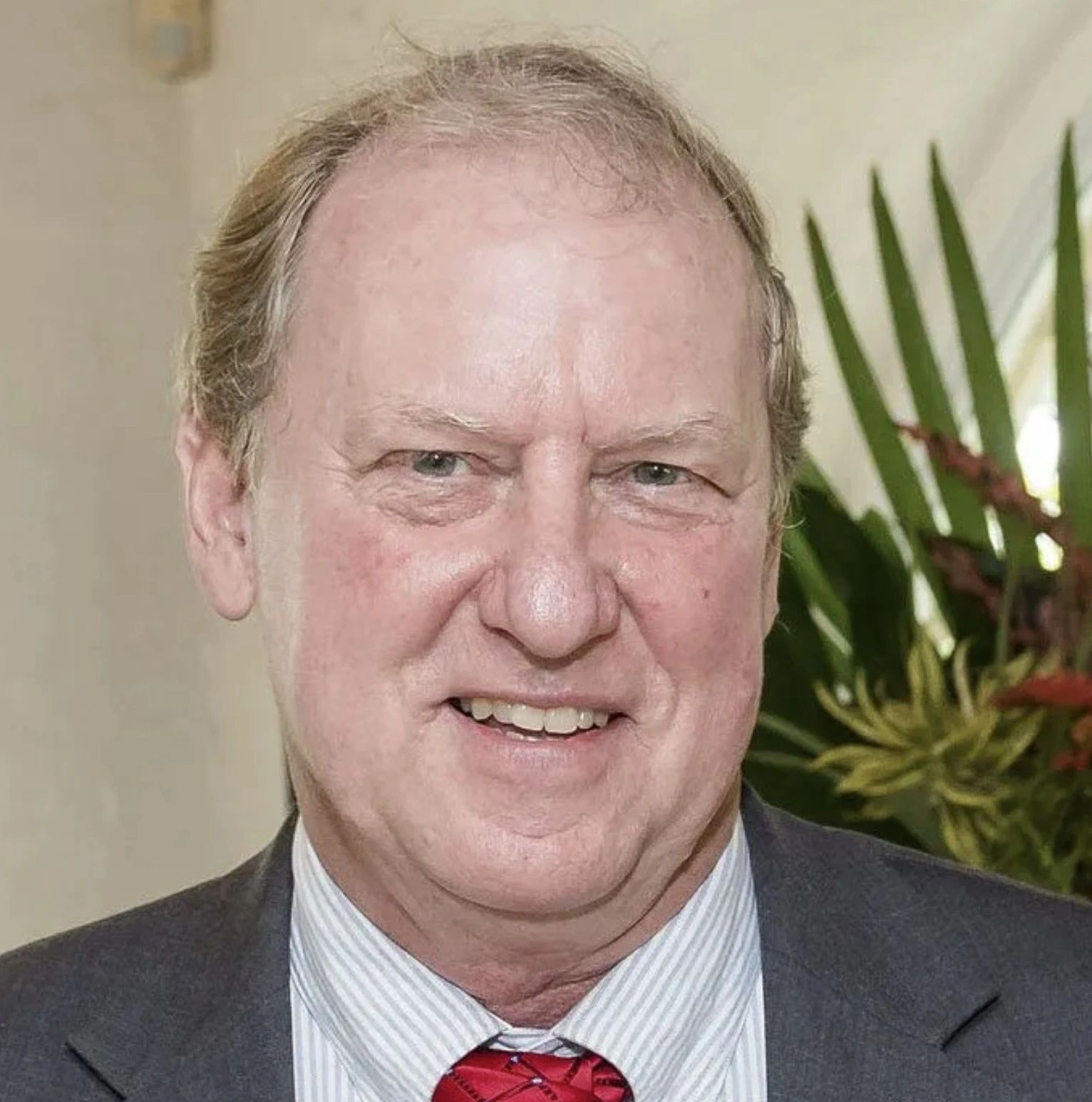 Everglades Foundation v Van Lent: Where the case stands now