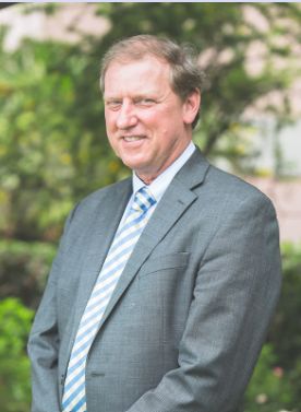 Everglades Fnd ex-science chief guilty of criminal contempt