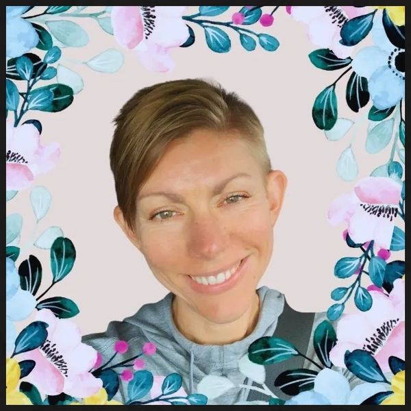 About | Mary Okon Coaching