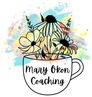 Mary Okon Coaching, LLC