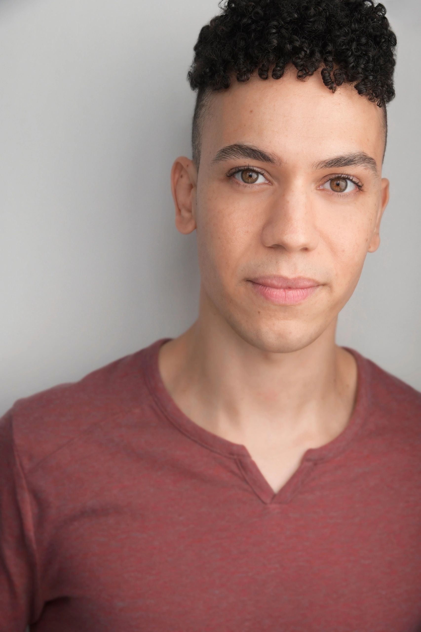 James Hightower - Home