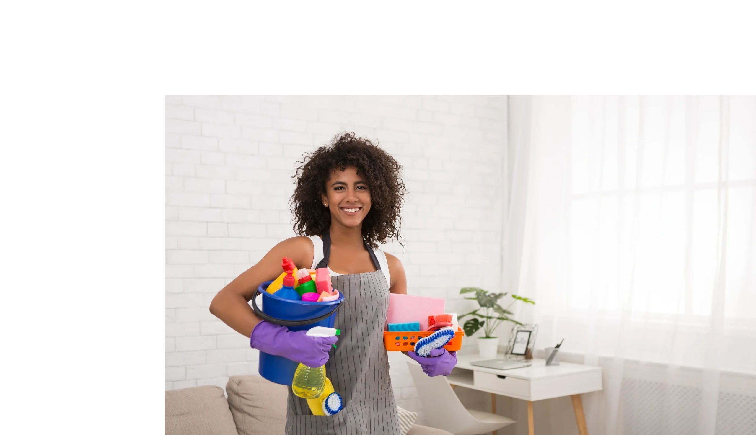 Recreation Facilities | C & C Commercial Cleaning Services