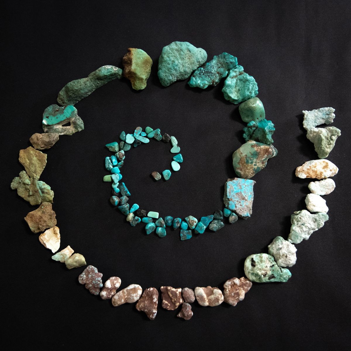 Kent's Live Online Sales