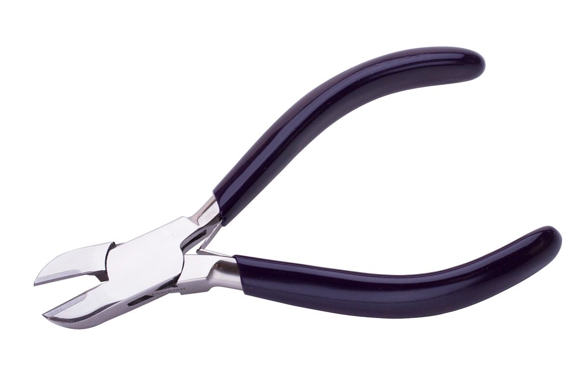 Hard Wire Cutters