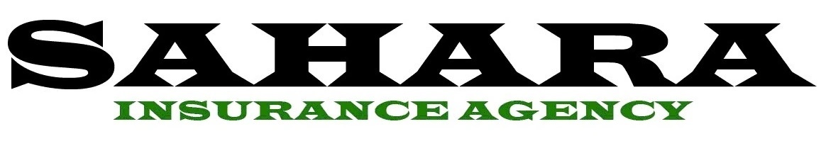 Sahara Insurance Agency