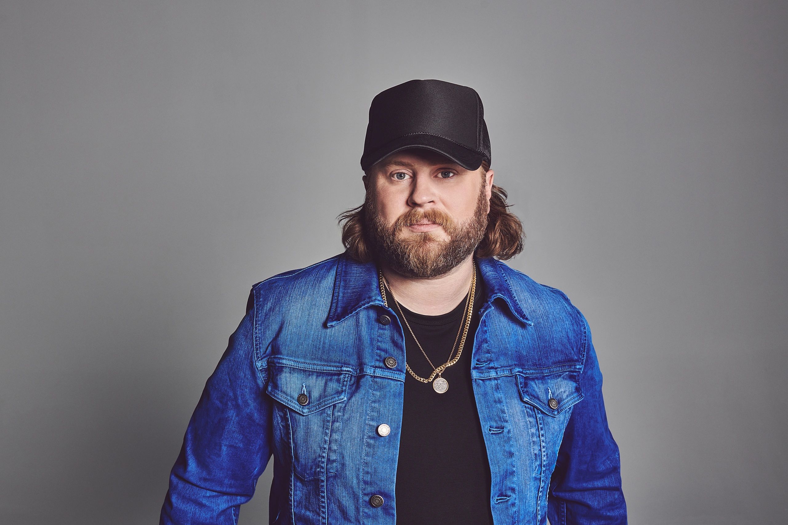 Mountains, Music, Magic - Southern Tier Music Fest