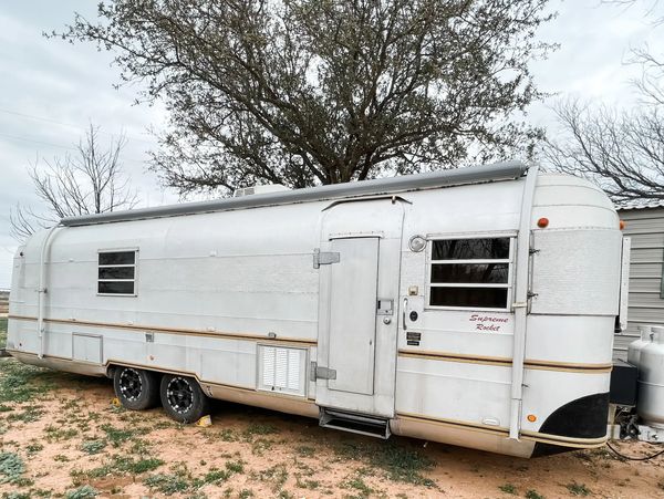 Regency Bridge Park - Camping, RV Park, Vacation Rentals, Camping