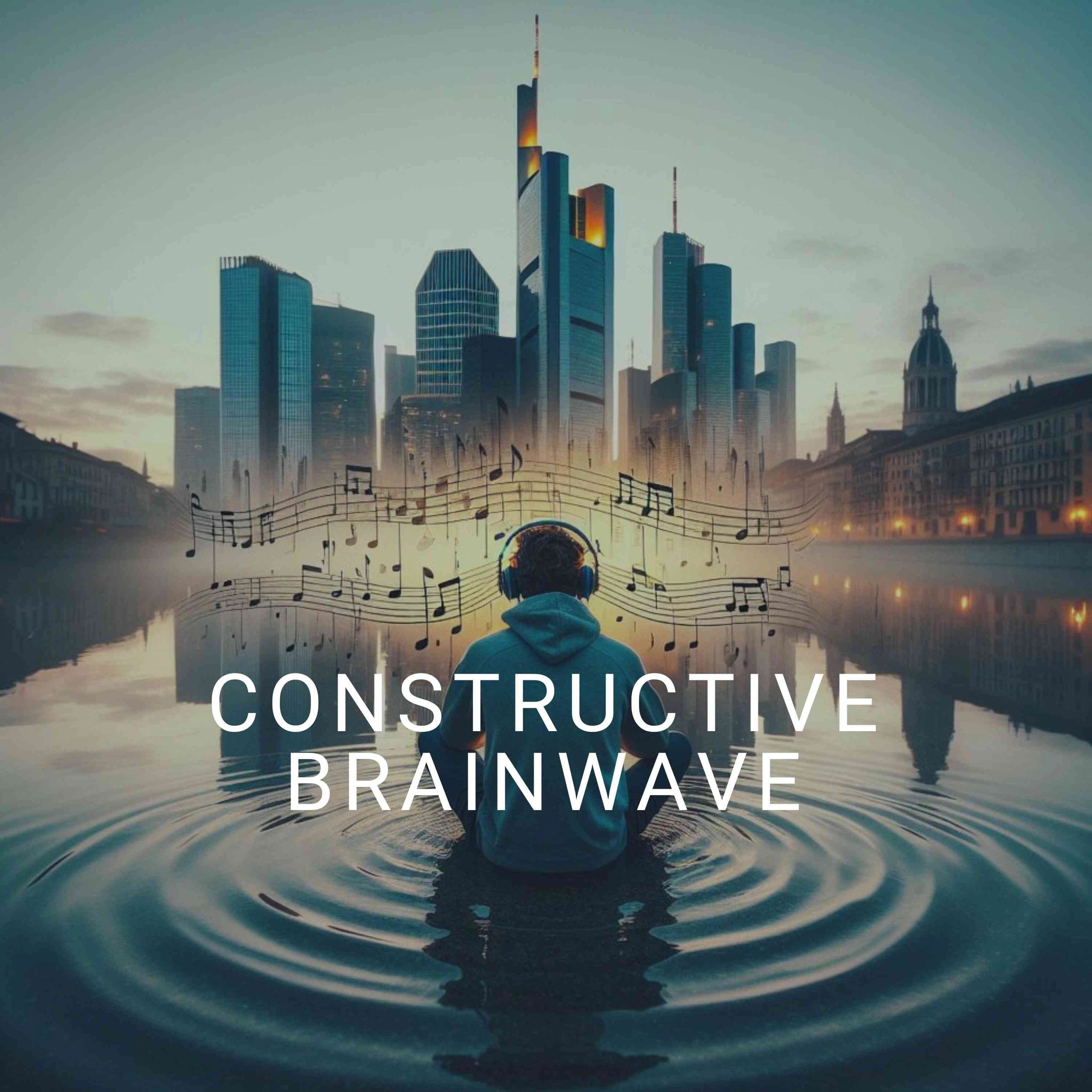 constructivebrainwave.com