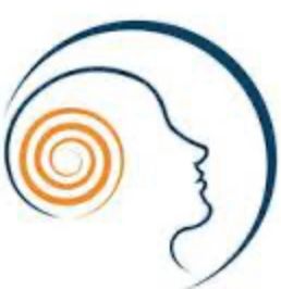 Subconscious Solutions Hypnotherapy - Home