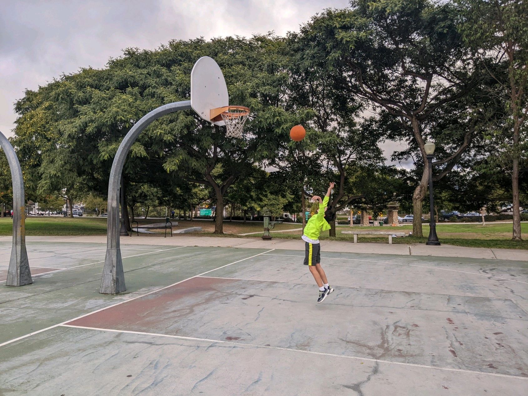 About | Adapted Child's Play