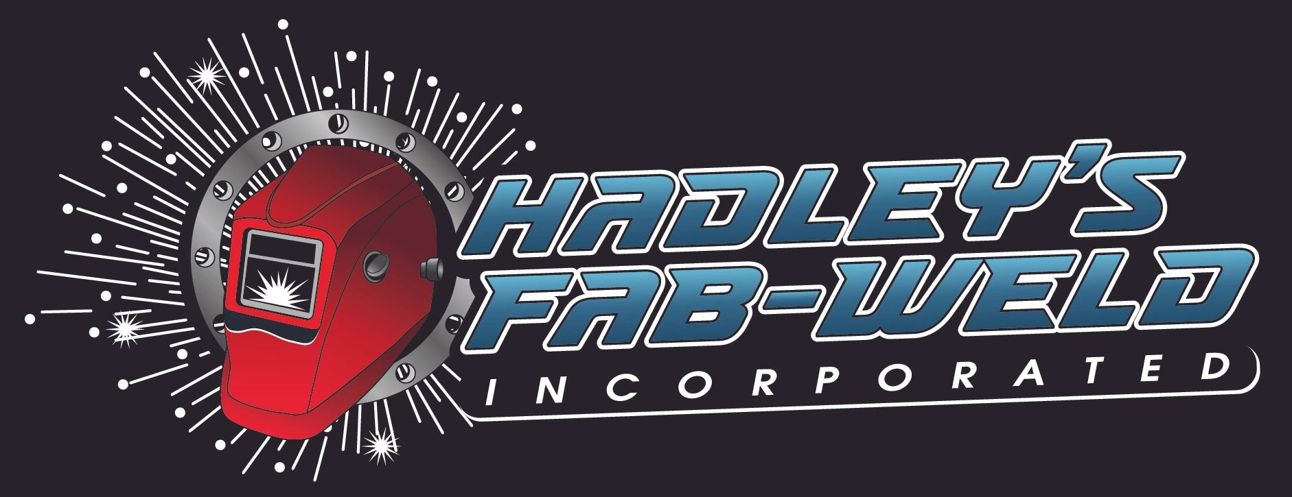 Hadley's Fab-Weld Inc. - Welding, Metal Fabricator, Steel Fabrication