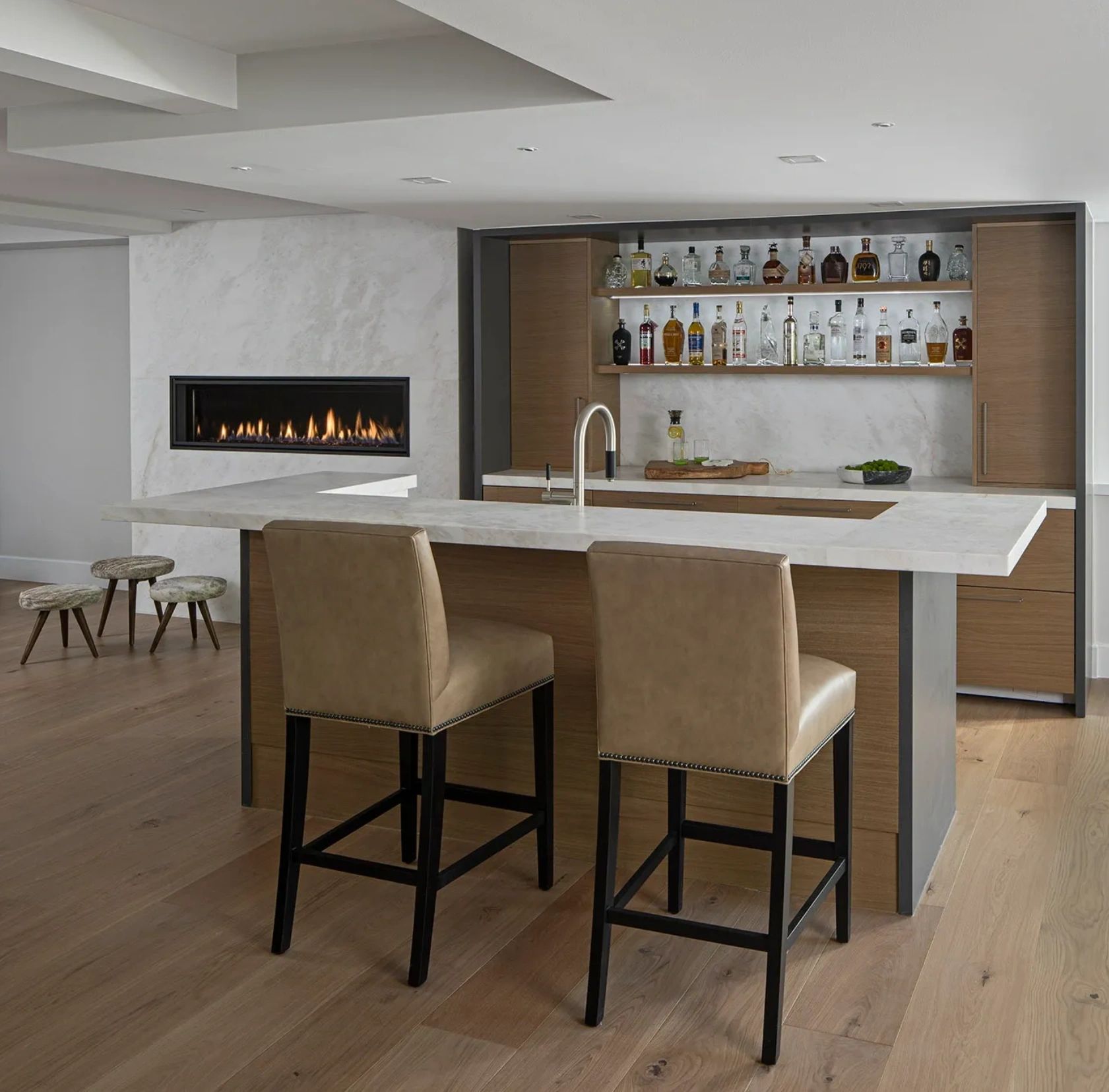 Gallery | Ruth Casper Design Studio