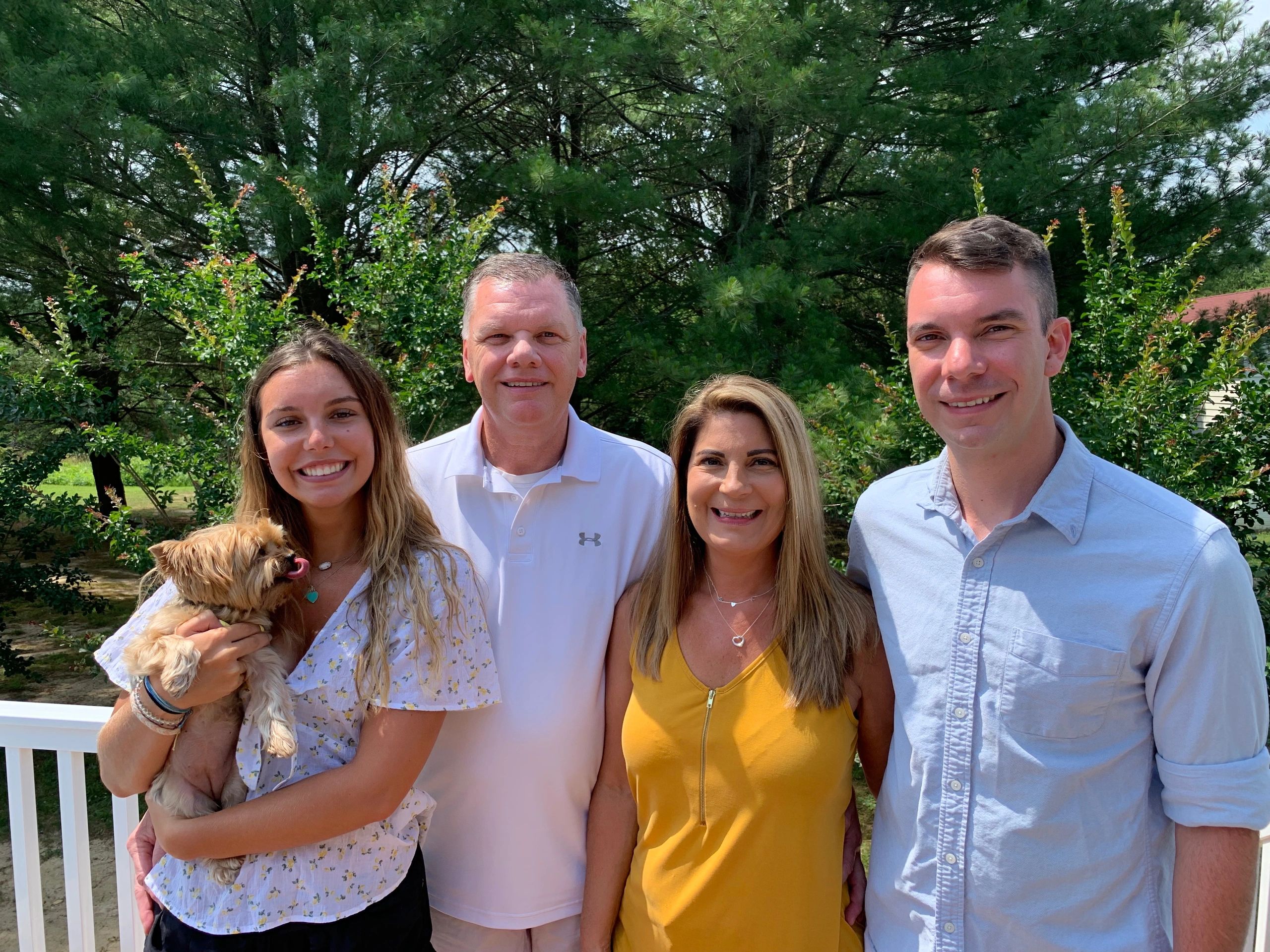 Gallery | Darrell English for Hartwood