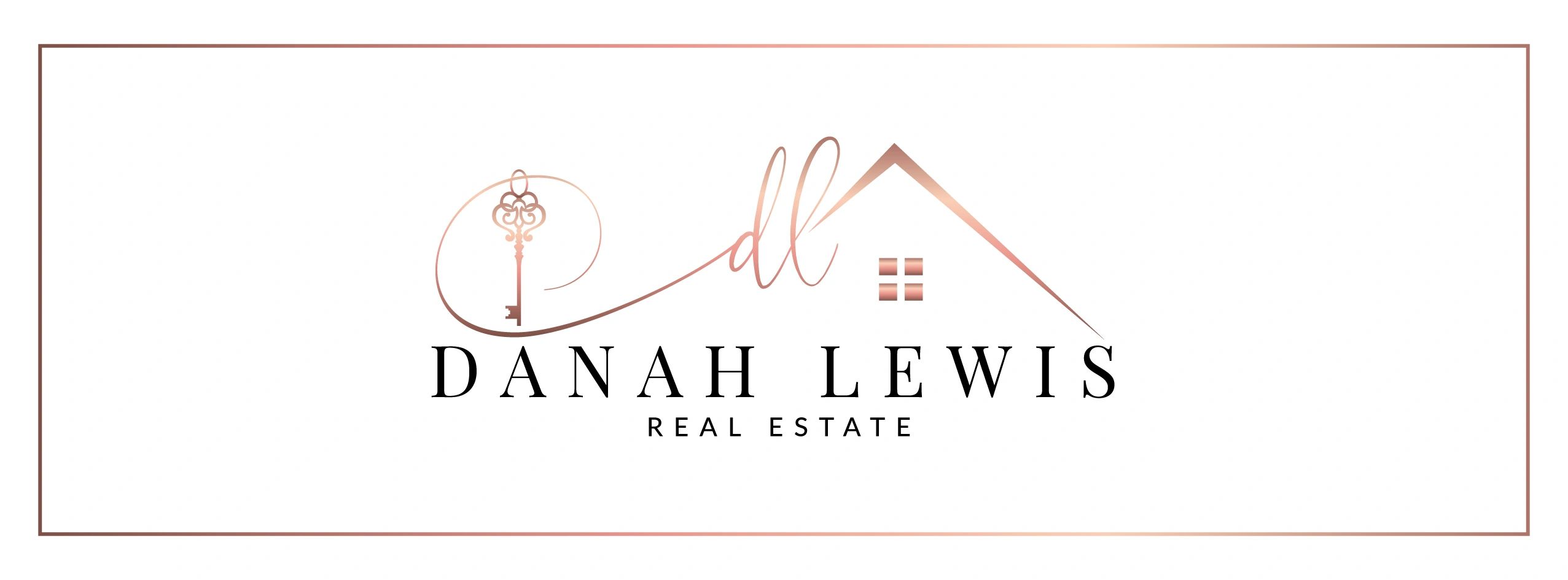 Danah Lewis Real Estate - Homes for Sale in Atlanta, Georgia Realtor