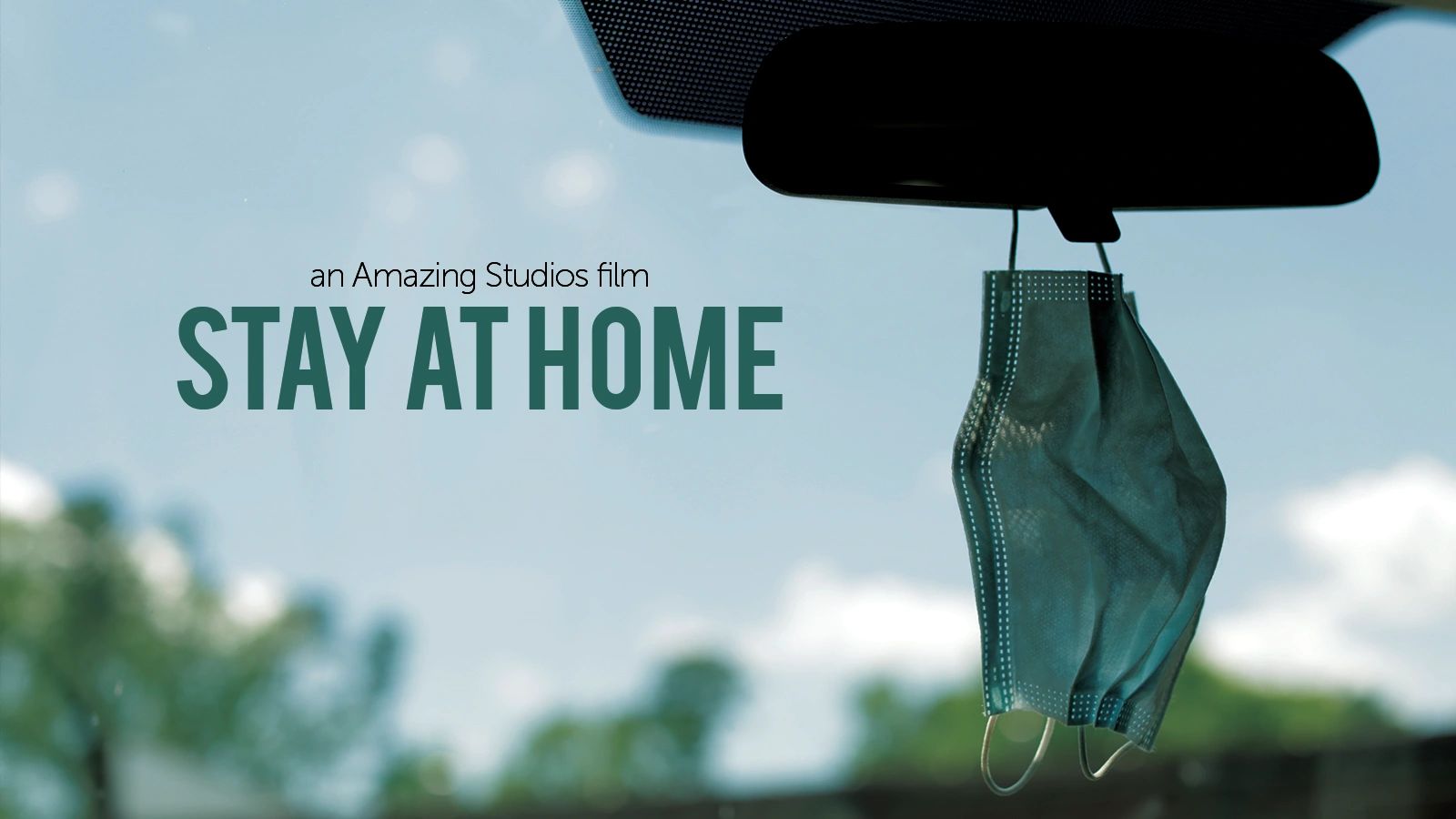 Stay at Home