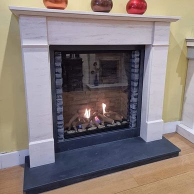 Offers | The Fireplace Studio Aintree
