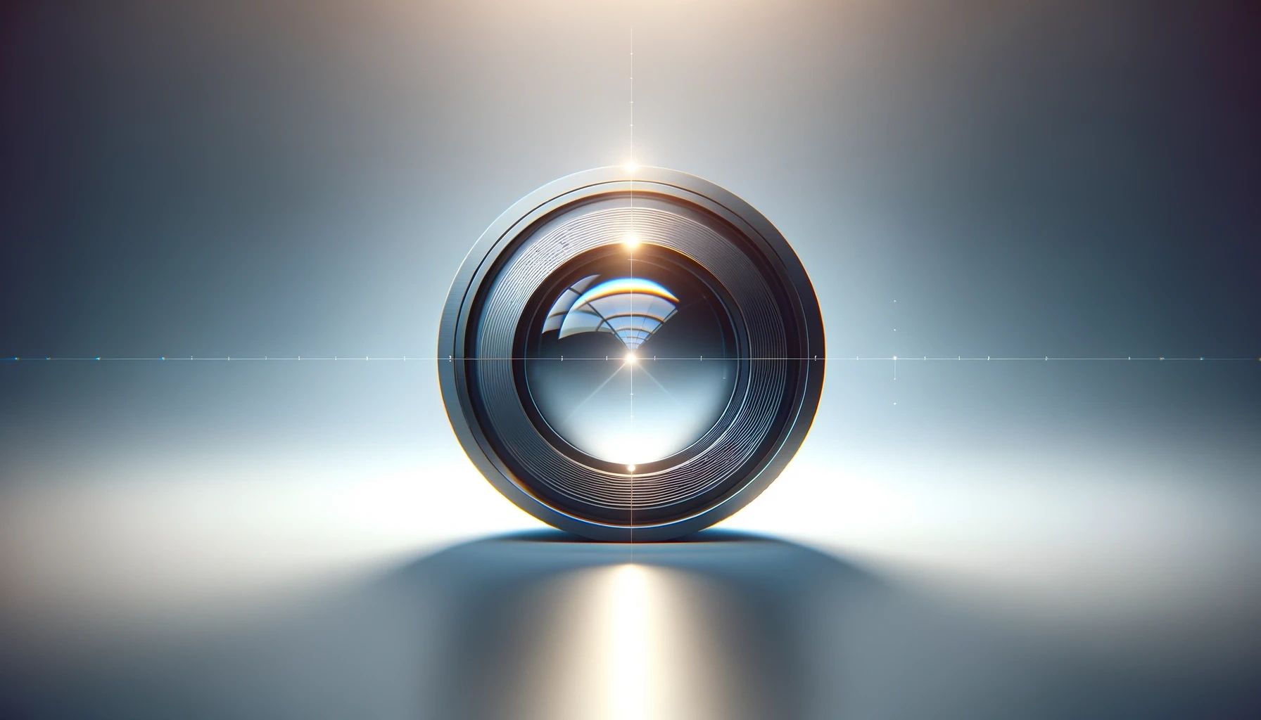 Optical Design Services | MyntOptics