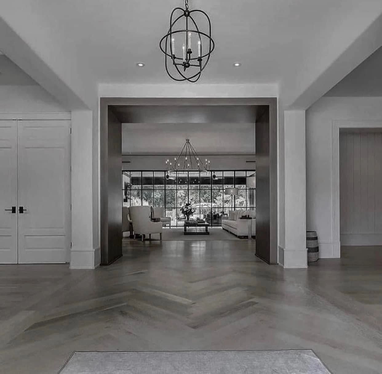 Paetyn Aspen Designs - Interior Designer, Design, Architecture, Home ...