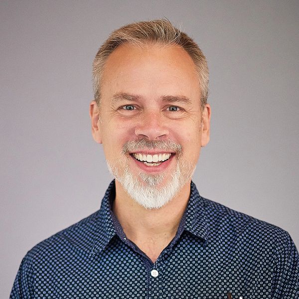 Open Seminar Presenters | Waldorf Teacher Institute