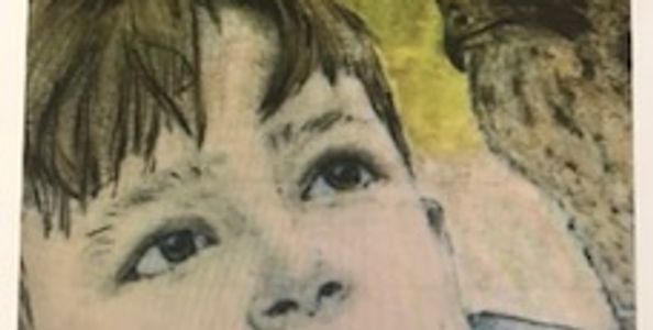 Ackworth Community Library