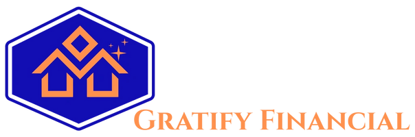 Gratify Financial