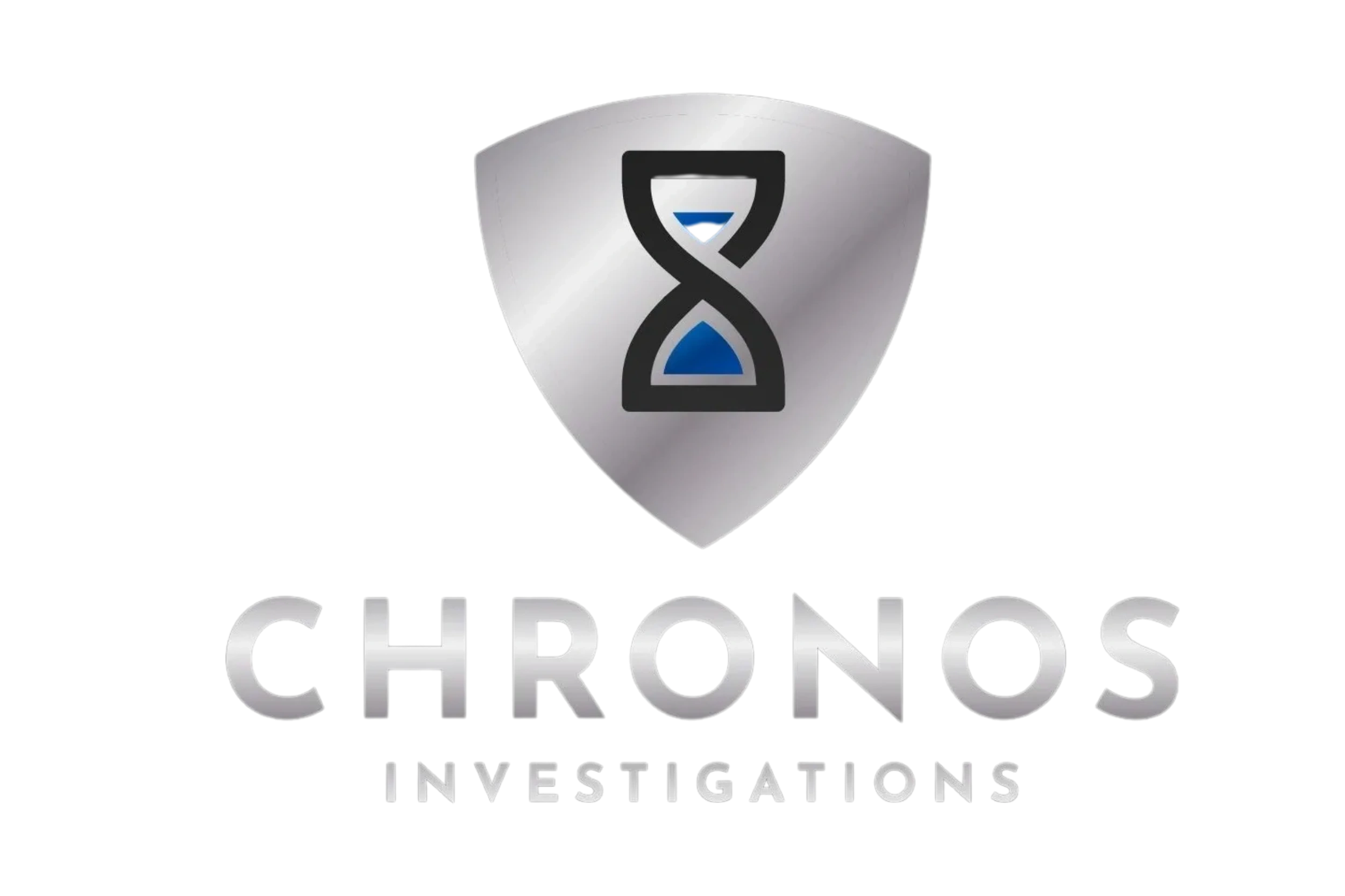 Chronos Investigations LLC In Winchester California Chronos Investigations LLC In Winchester California