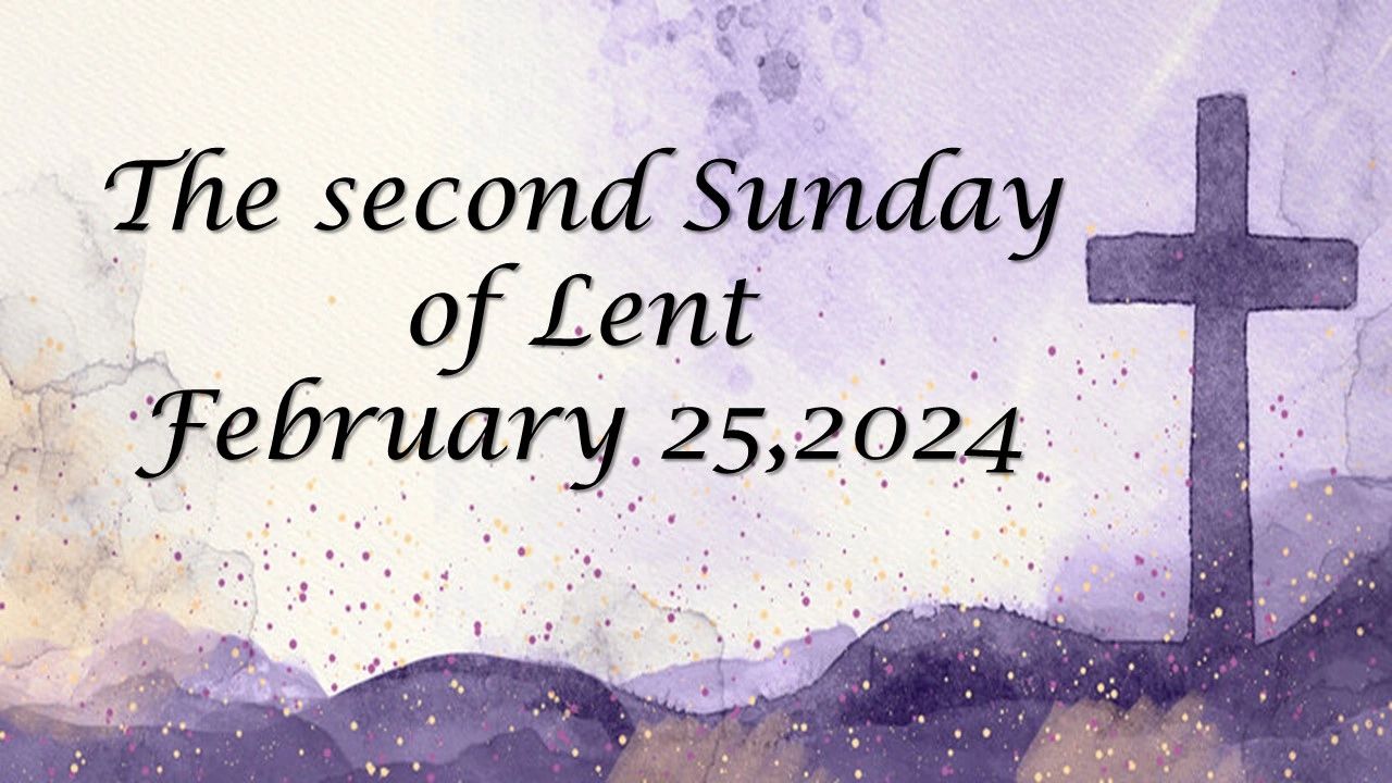 Worship with a Faithful Community at West Newton Methodist Church