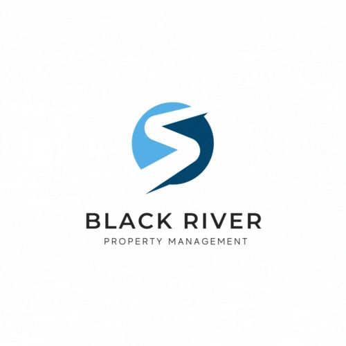 Black River Property Management