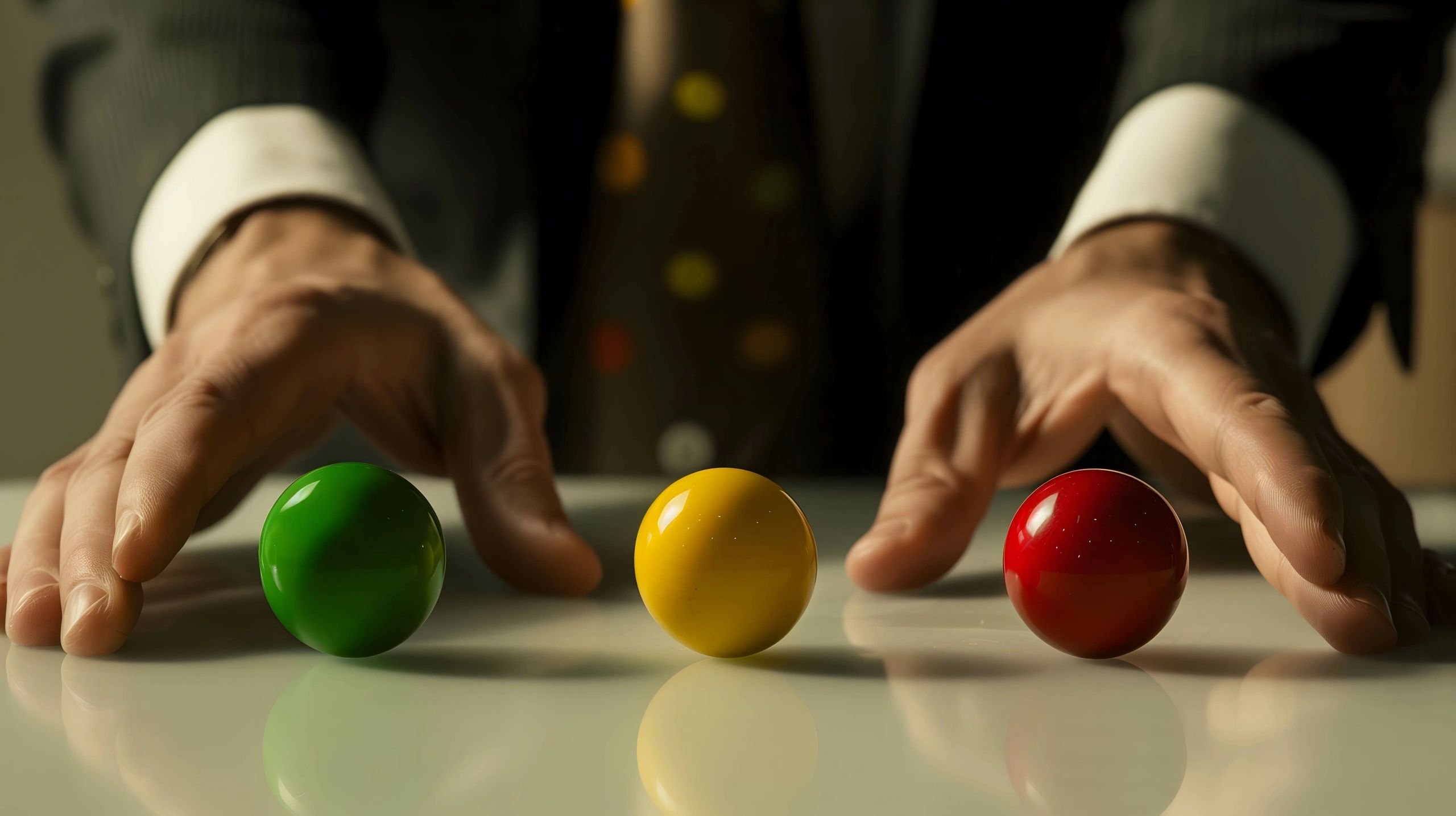 The Importance of Stock Rotation to Attract New Interest