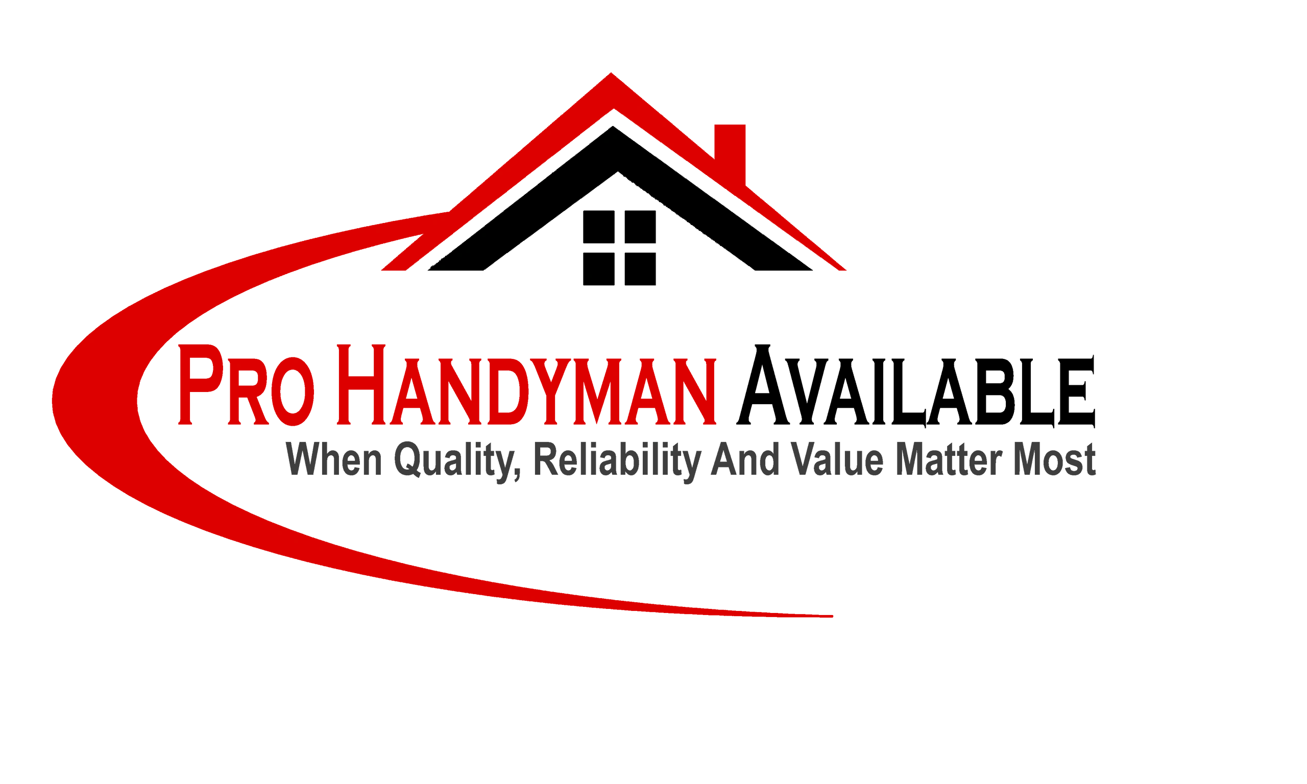 Home repair services, handyman services - Pro Handyman - Dover, New ...