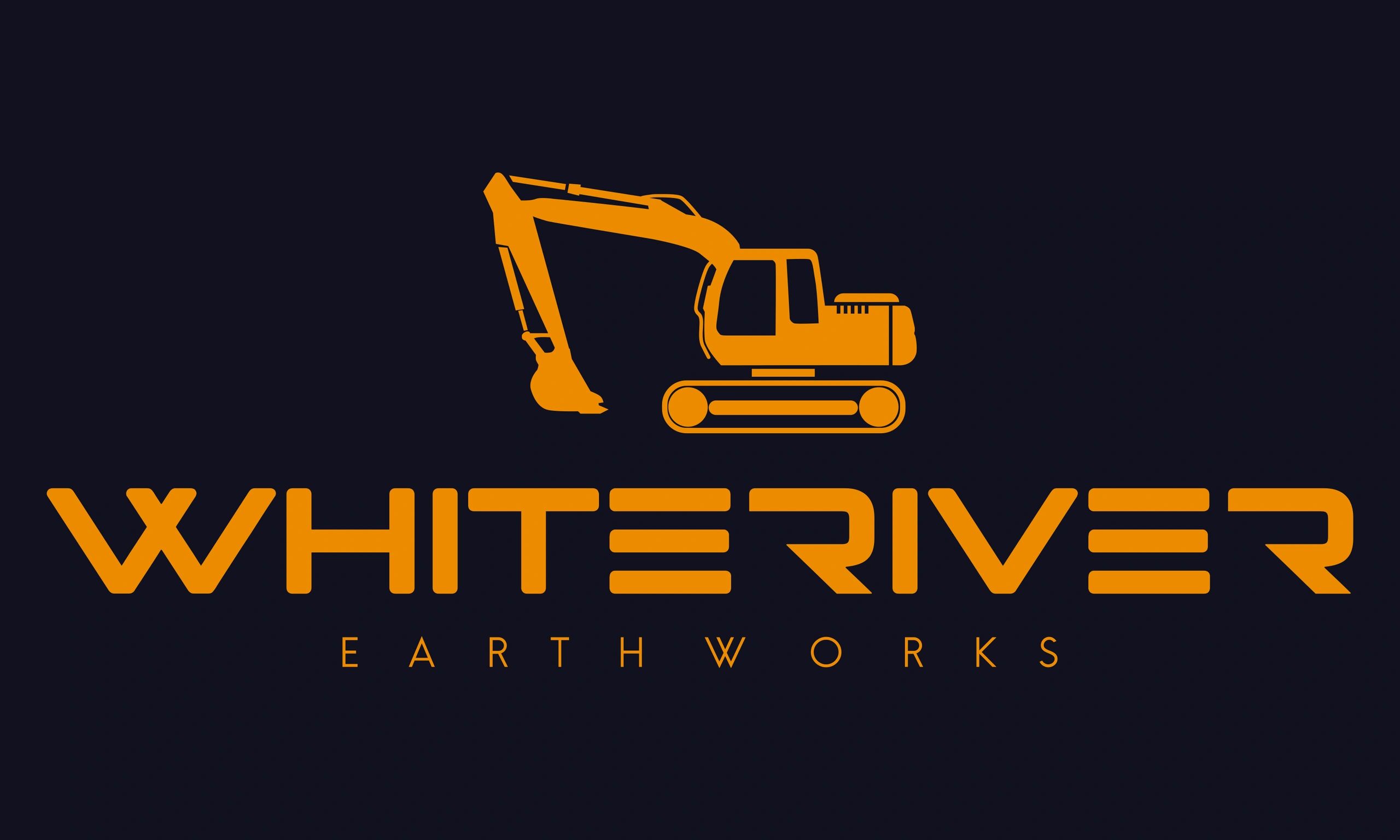 Excavation - White River Earthworks