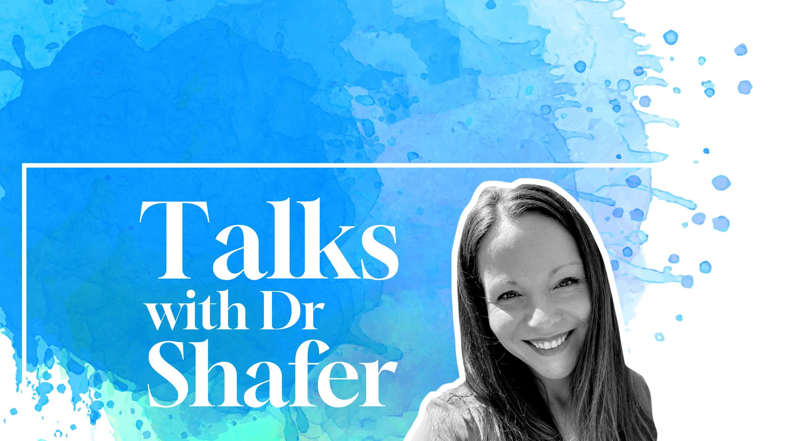 Transform Your Life with Expert Life Coaching