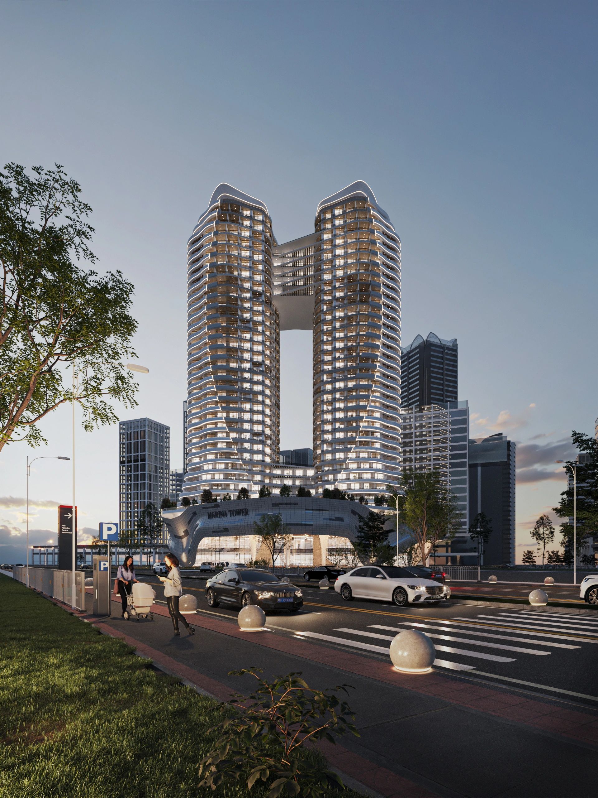 Studio 22 Architects - Architecture, Interior Design, Home Decorating