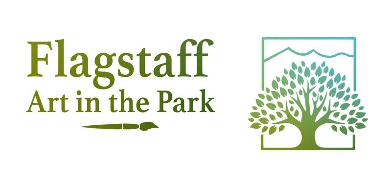 Entertainment & Food | Flagstaff Art in the Park