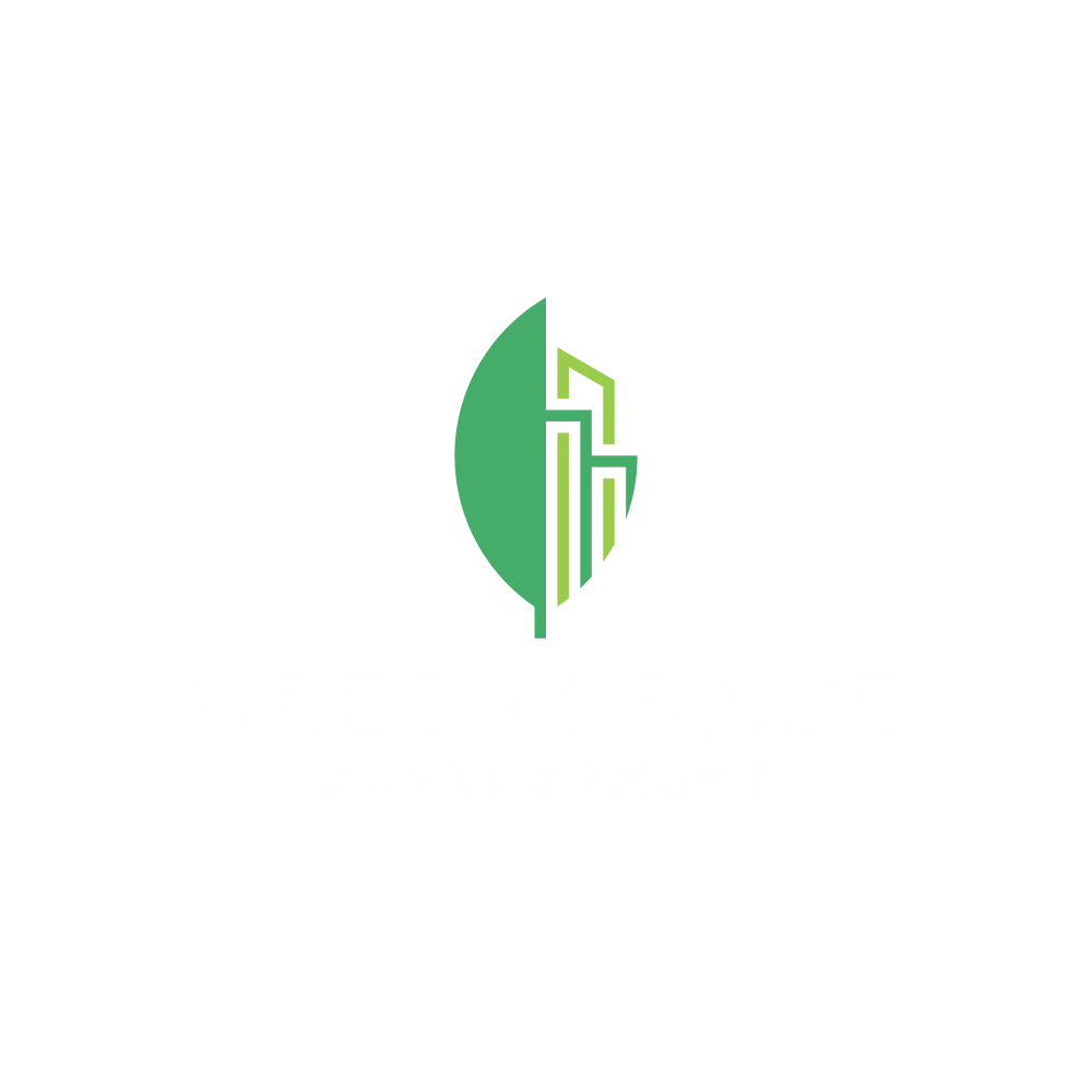 Green Space Development