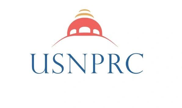 usnprc