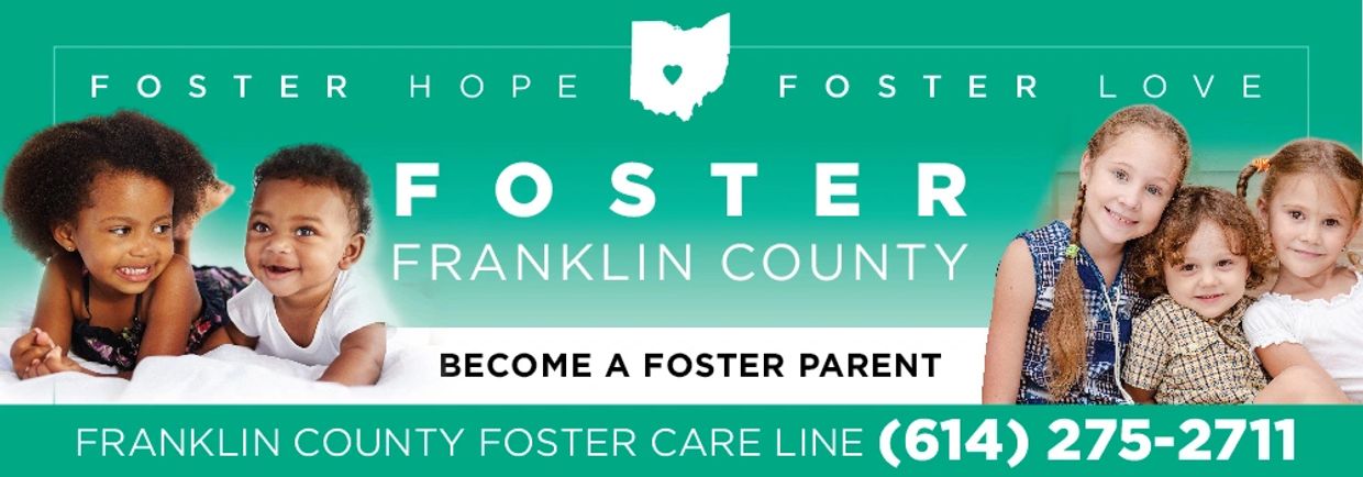 Foster Care