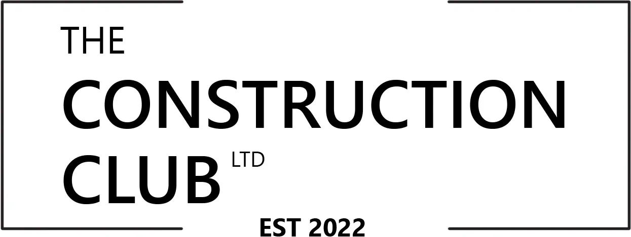The Construction Club