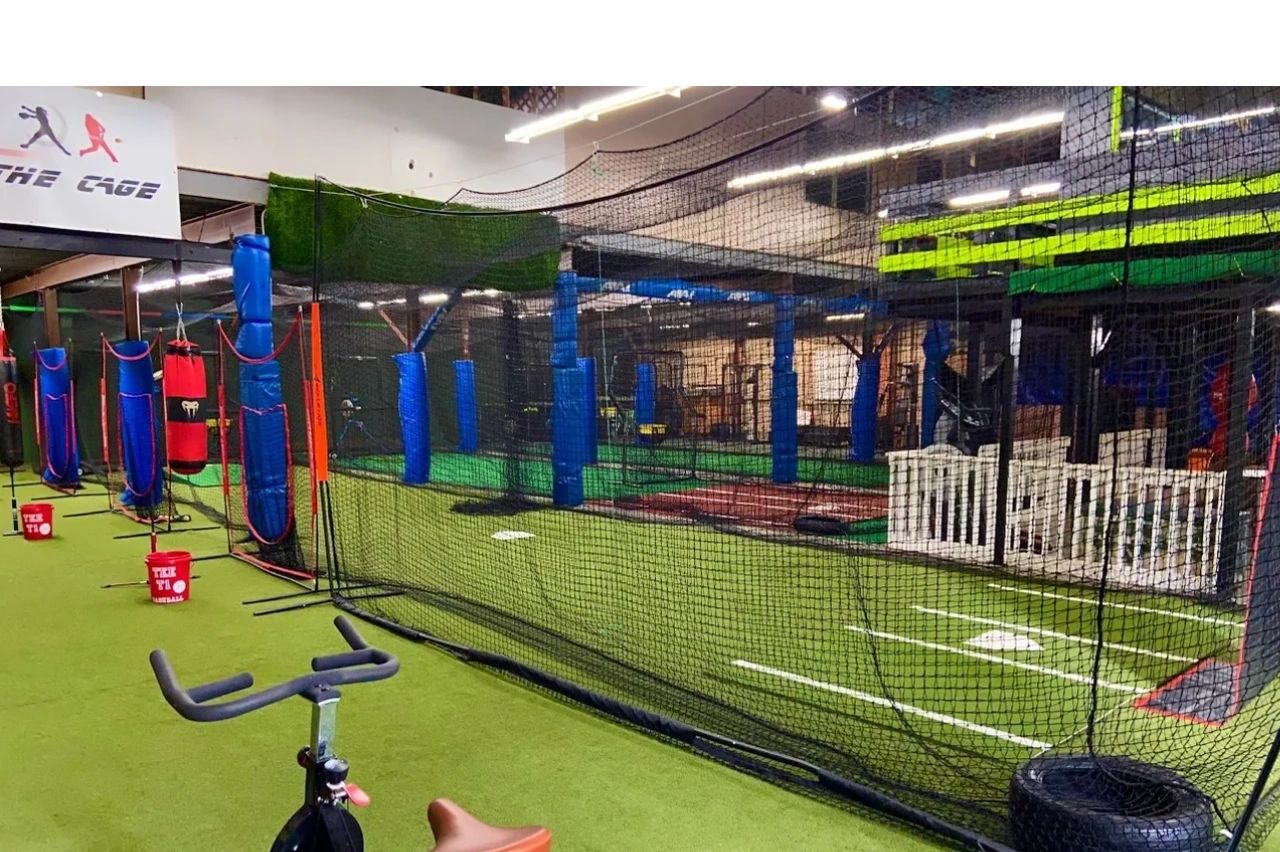 EPIC Training and Development