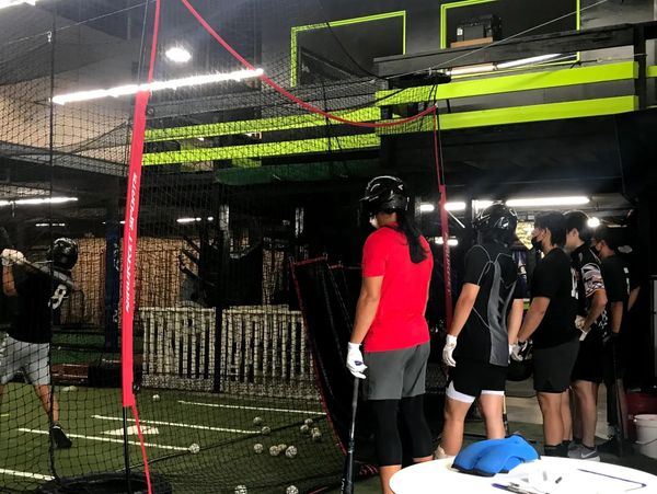 EPIC Training and Development