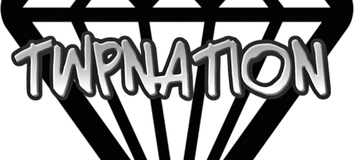 TwpNation