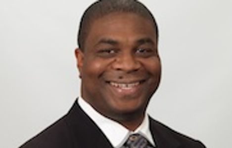 Wallace & Associates
